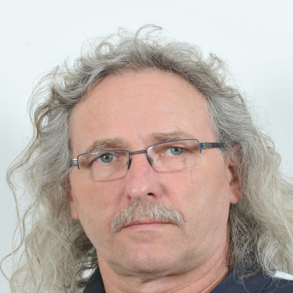 Josef Fuchs - techn. Angestellter - Wien Energie GmbH | XING