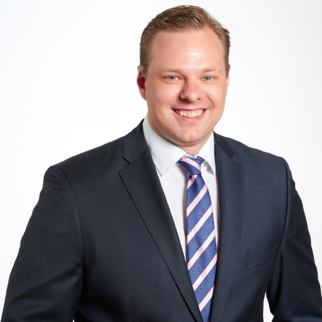 Marcel Kower - Senior Sales Engineer - ifm electronic gmbh | XING