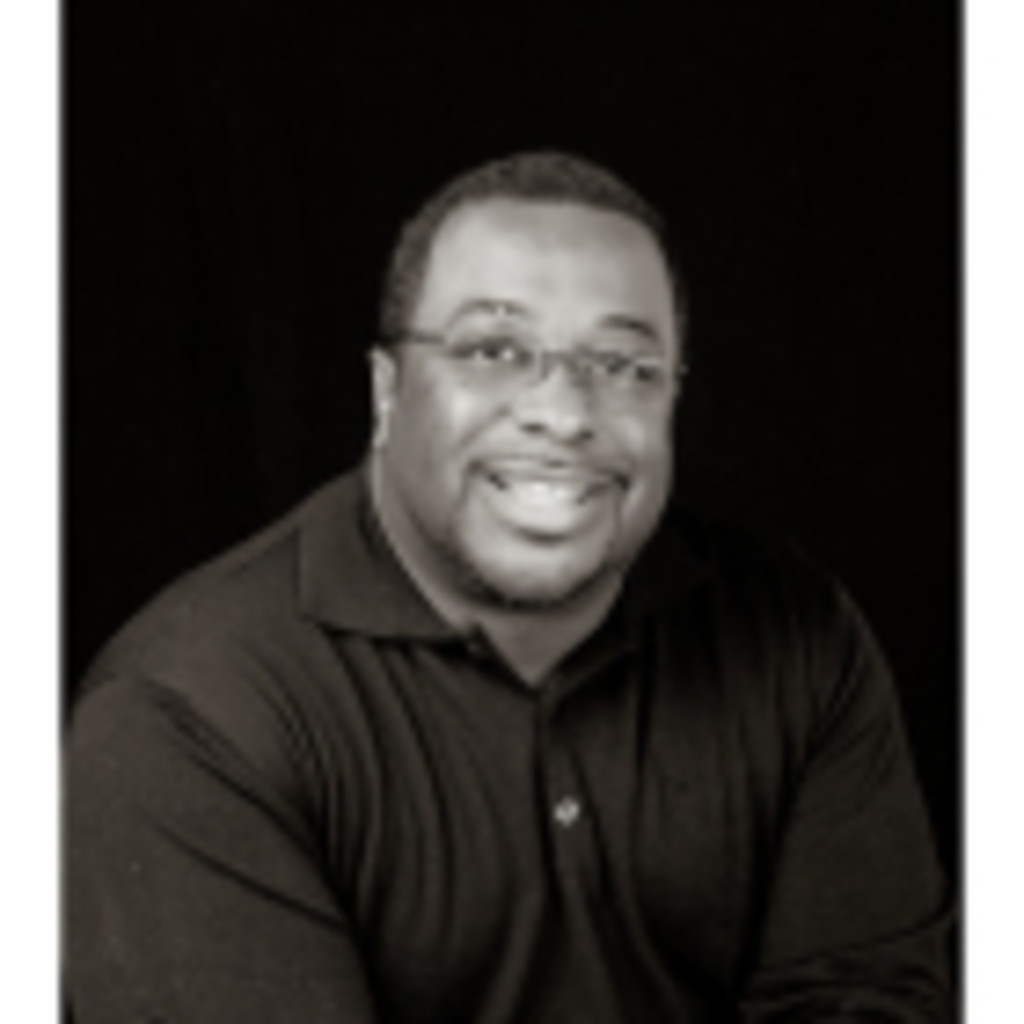 Steven Jones - Lean Six Sigma Master Black Belt - Siemens IT Solutions ...