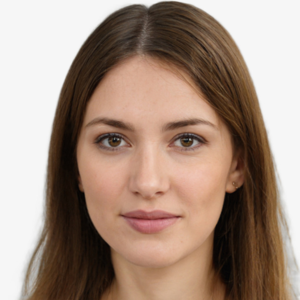 Kate Taslan - Manager Business Development - Artecha | XING