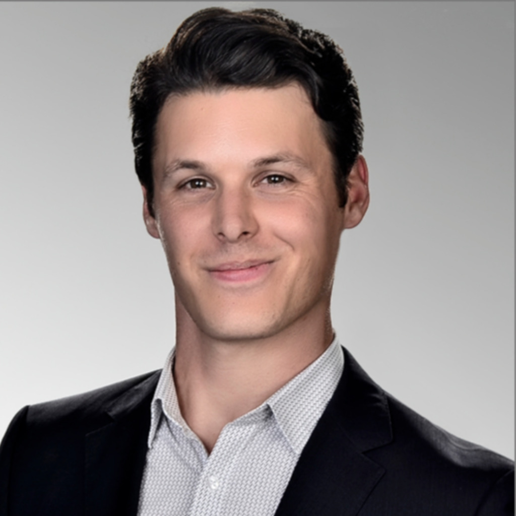 Lucas Thum - Bachelor of Laws - FernUniversität in Hagen | XING