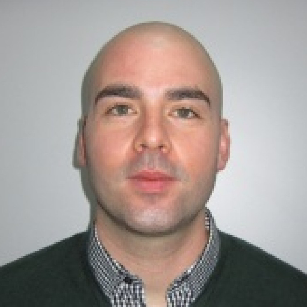 Dipl.-Ing. Philipp Gratz - Prozessmanager - Indaver Deutschland Gruppe ...