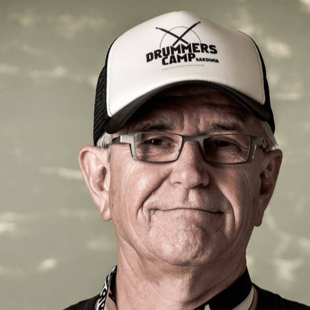 Daniel Portner - Leiter Finanzen - emwe architekten ag | XING