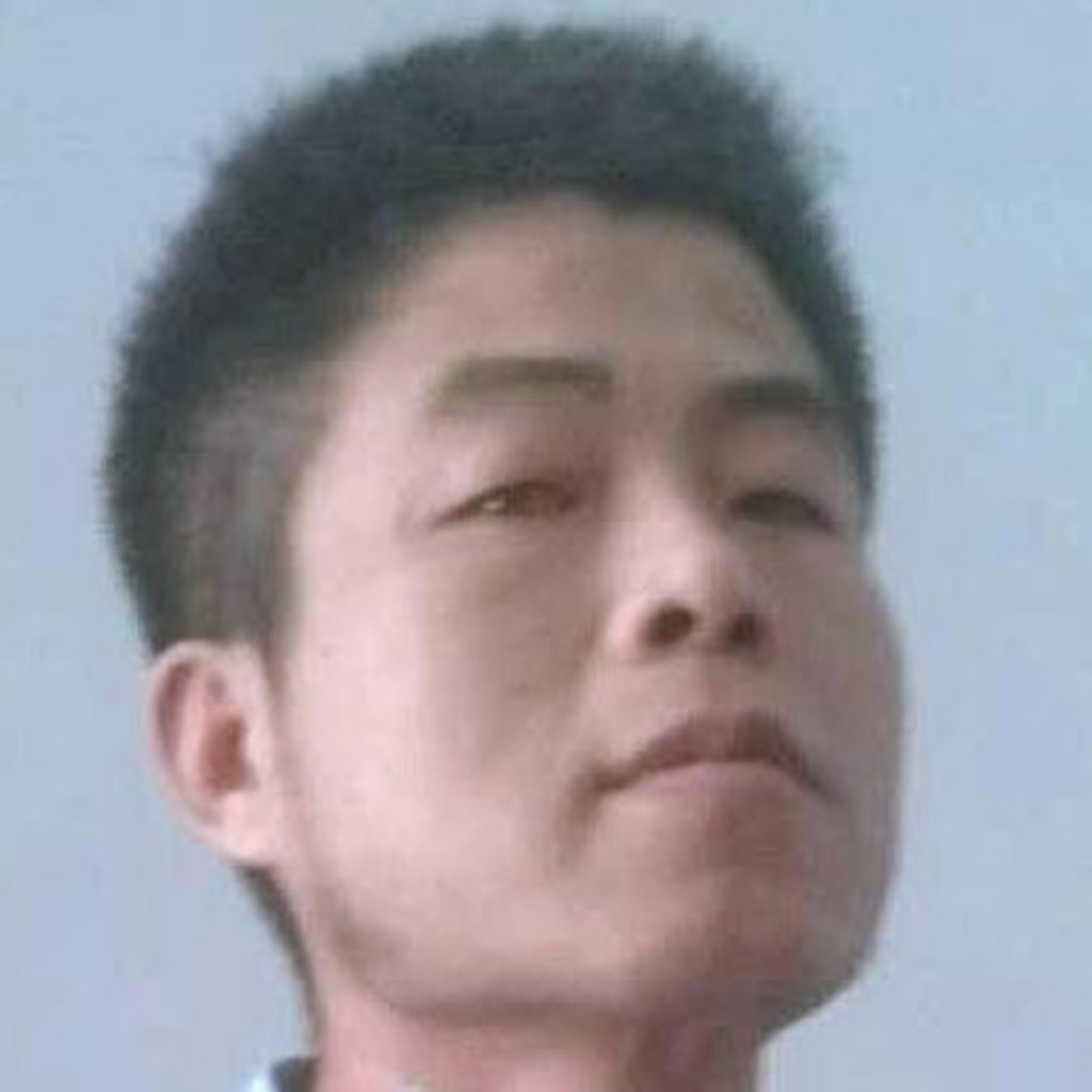 Evan Cheung - Sales Representative - Tom liu | XING