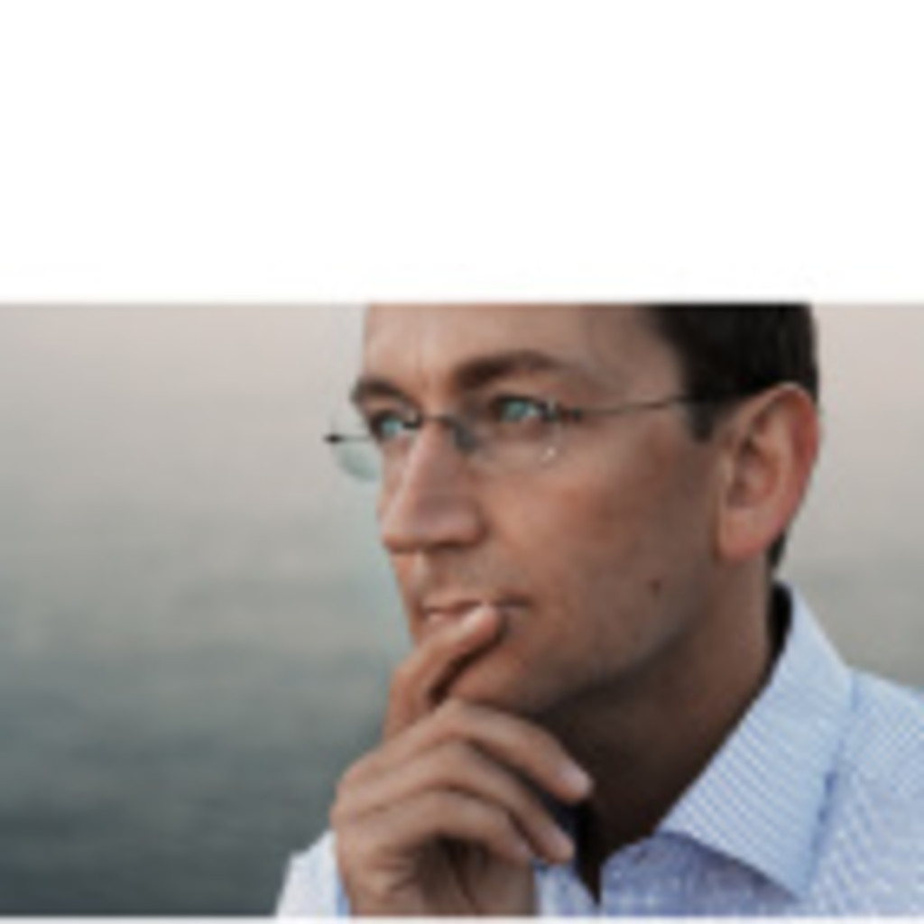 Herbert Rudzinski - Inhaber - HERBERT RUDZINSKI COACHING | XING