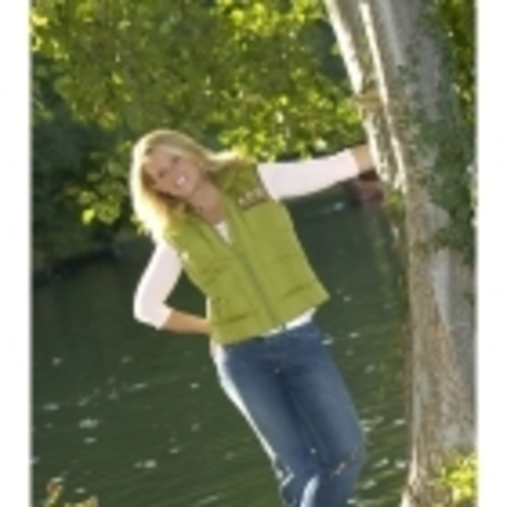 Simone Katz - Flugbegleiterin - Germanwings | XING