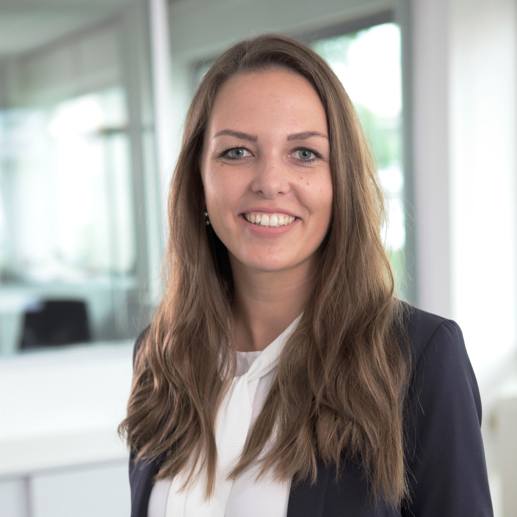 Meser in der Personensuche von Das Telefonbuch