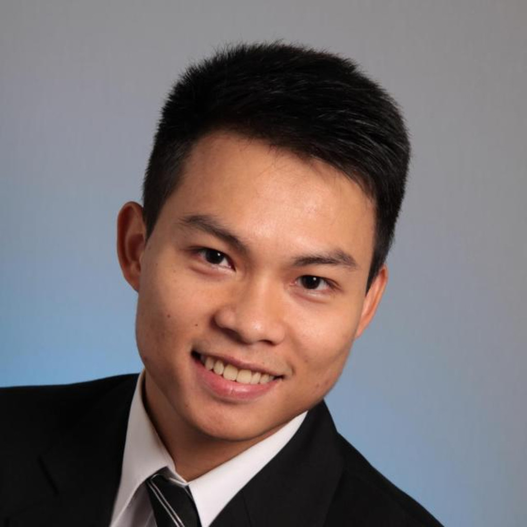 Long Phan - Quality Engineer in Pre Production Operations (PPO) Quality ...