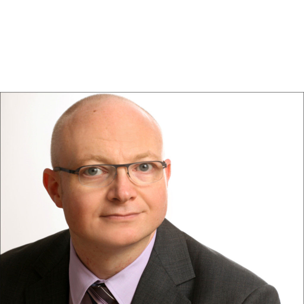 Rupert Johnston - European Product & Marketing Manager, Vivaro - Adam ...