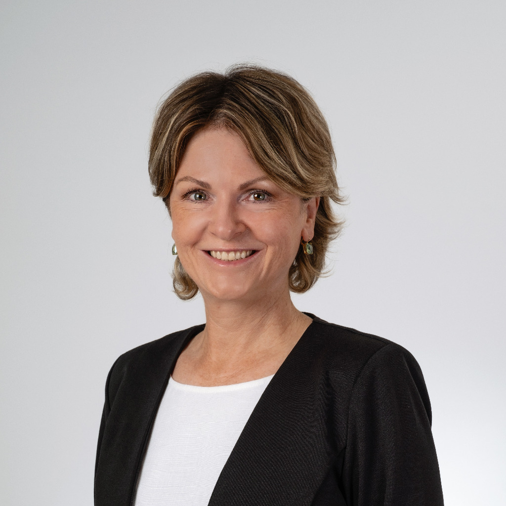 Anja Hemzal - coach - ah! anjahemzalcoaching NEUE WEGE FINDEN | XING