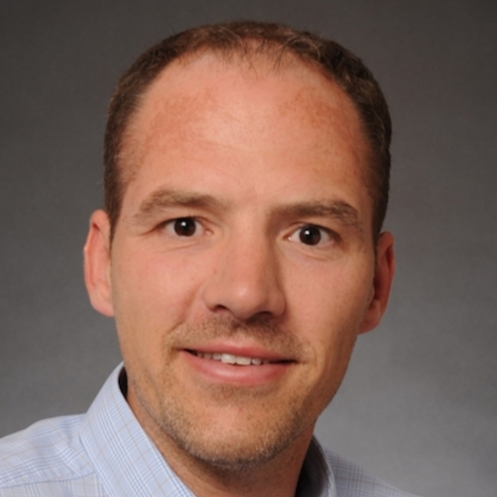 Leon Moritz Schönberg - Kaufmännischer Betriebsleiter - Kölnton Rental ...