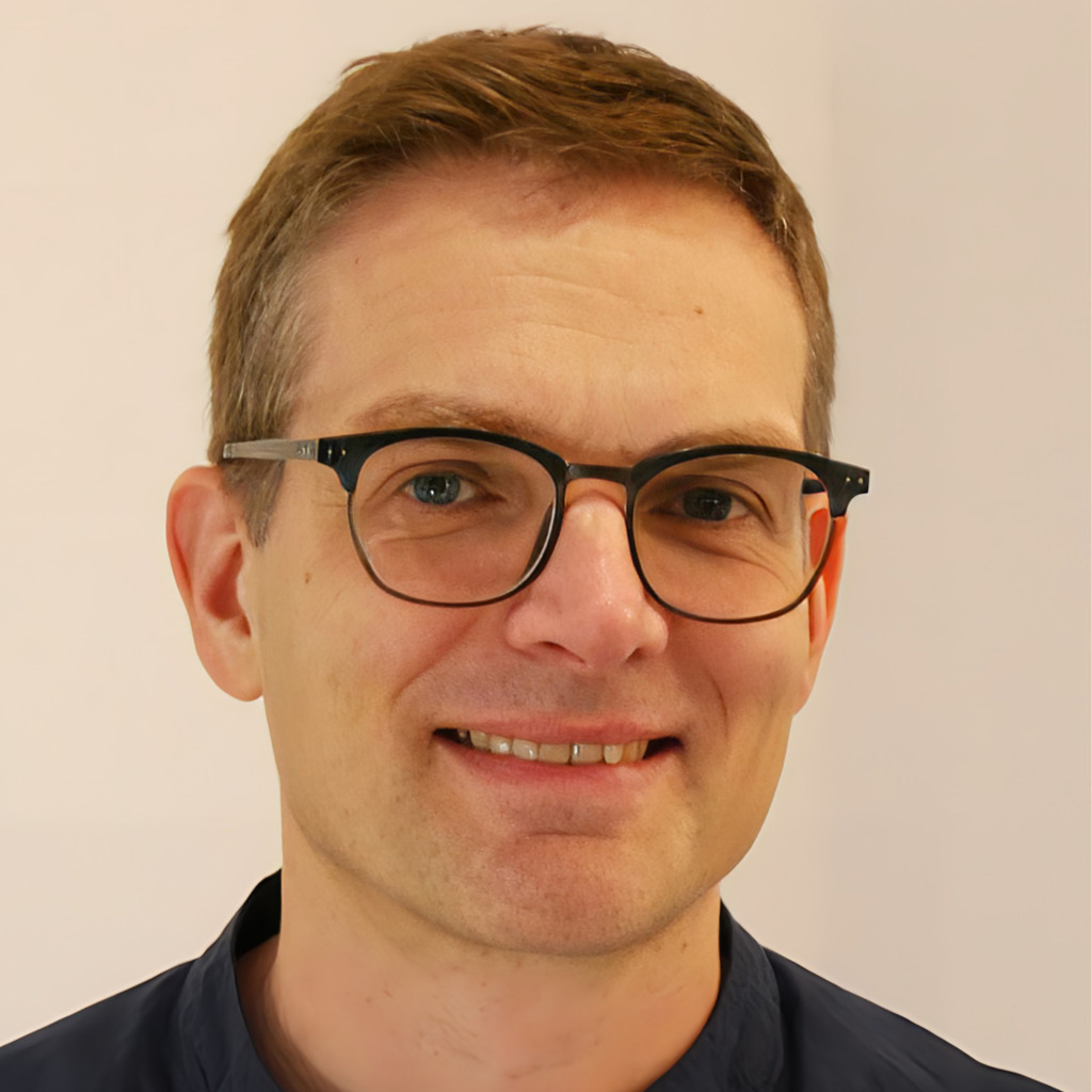 Dipl.-Ing. Lars Roßner - Webentwicklung - Webdesign - SEO - Webentwicklung und Webdesign Lars ...