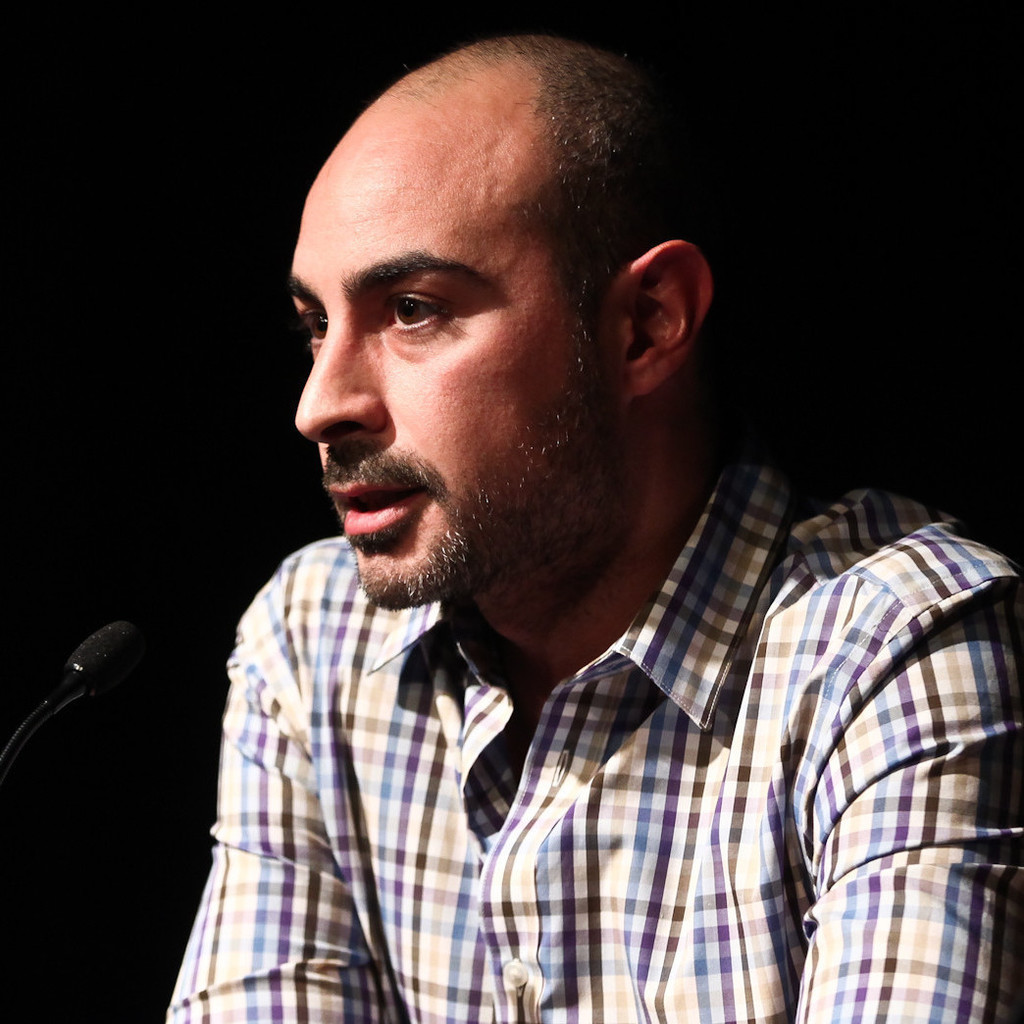 Baris Basaran - Concert & Tour Promoter / Head of Europe - TEG MJR LTD ...