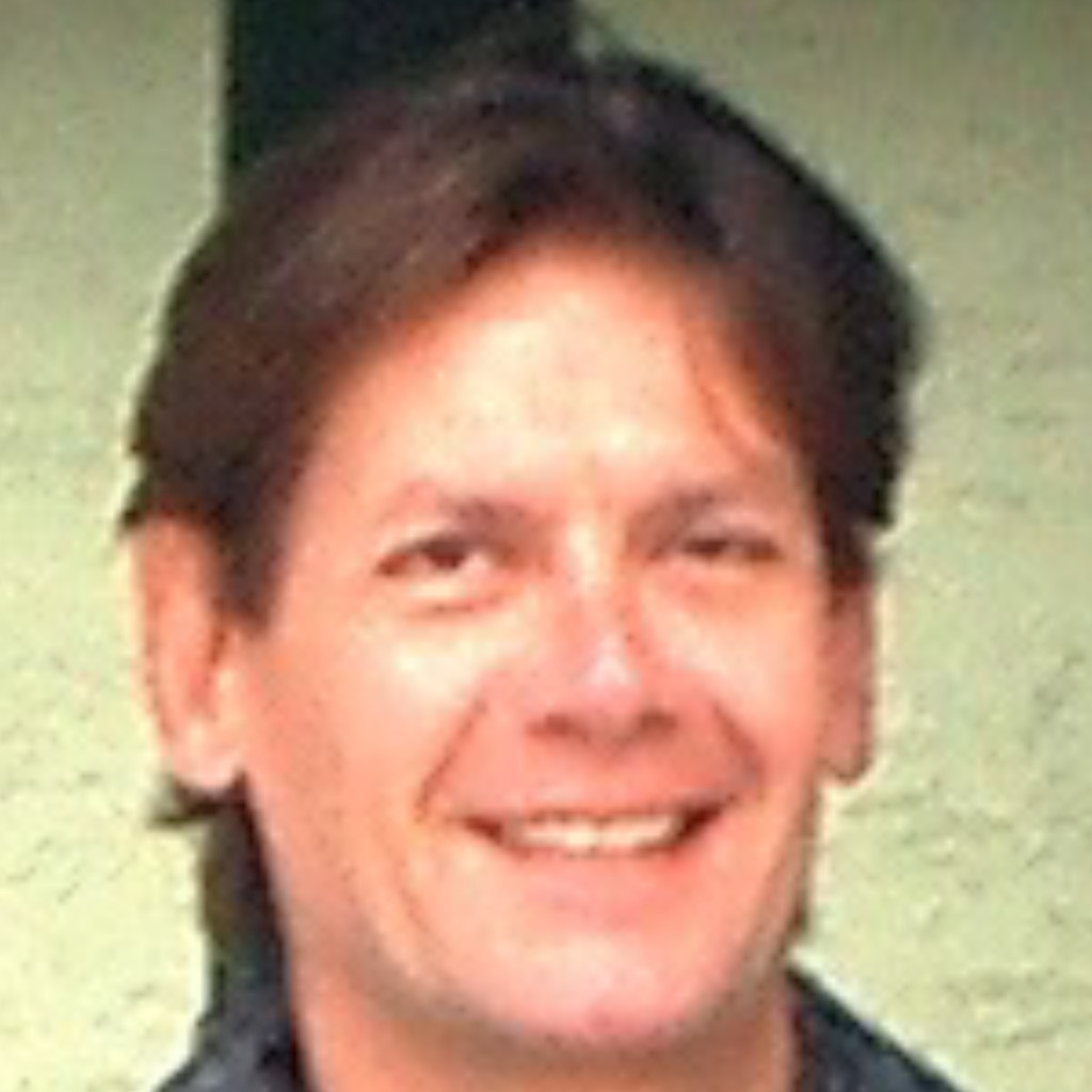 Thomas Feyrer - CEO - Feyrer + Hahn GmbH | XING