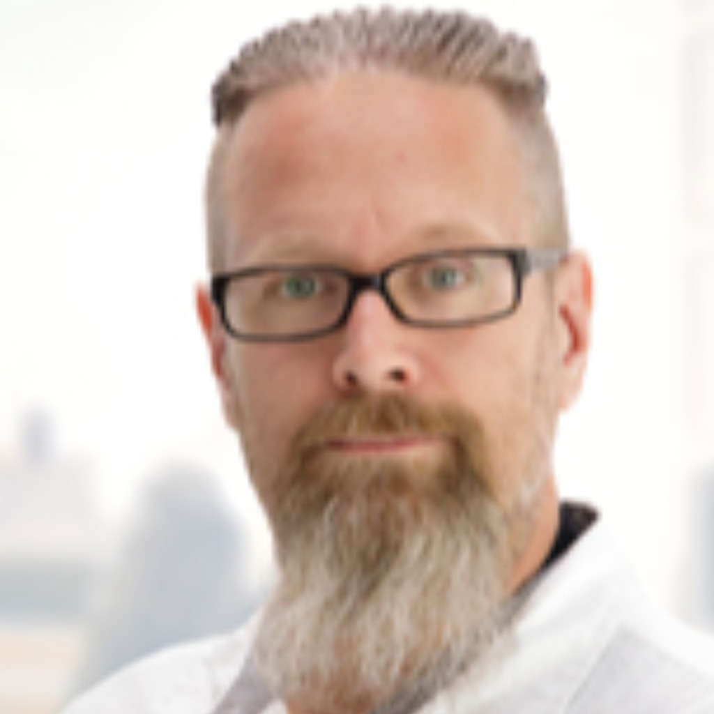 Marcus Reimann - Teamleiter Disposition - Isringhausen GmbH & Co. KG ...