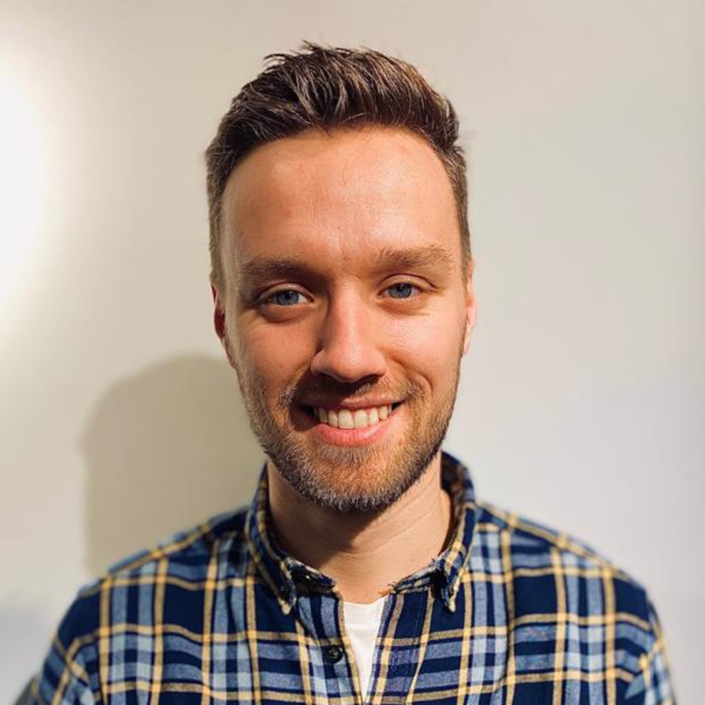 Peter Amann - Fachlehrer - Caritas gGmbH St. Heinrich und Kunigunde | XING