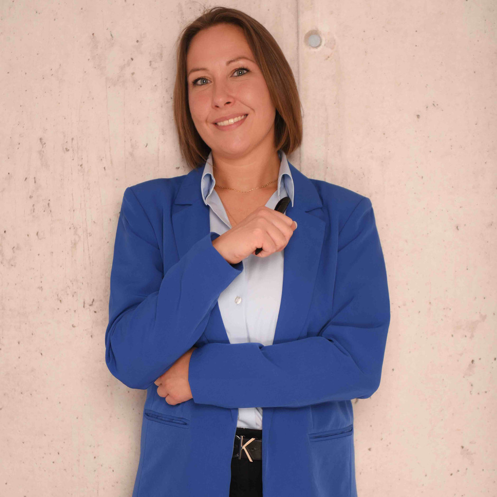 Susanne Promme - Restaurant Manager - AIDA Cruises | XING