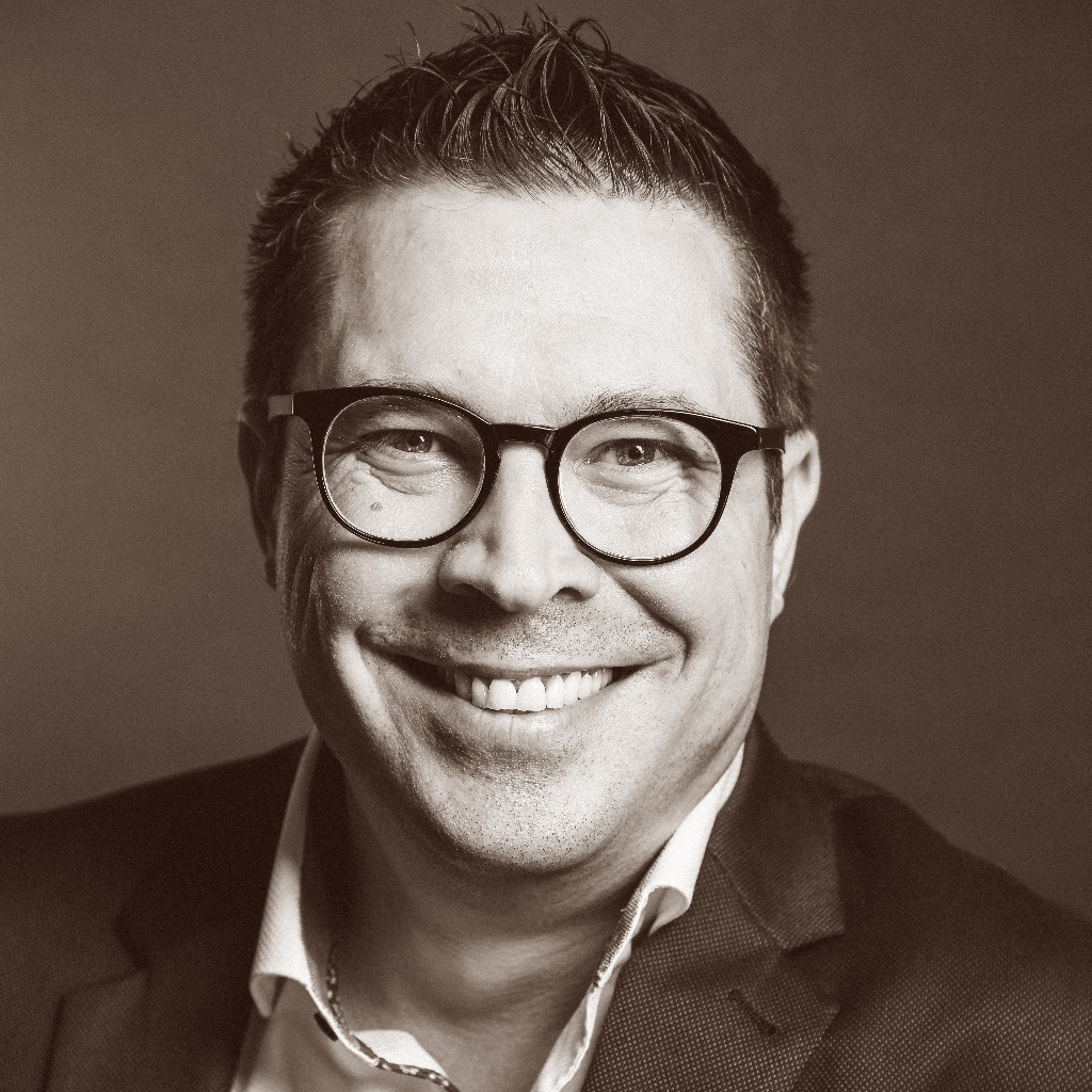 Jan Sasse - Inhaber - Sasse Health Solutions | XING