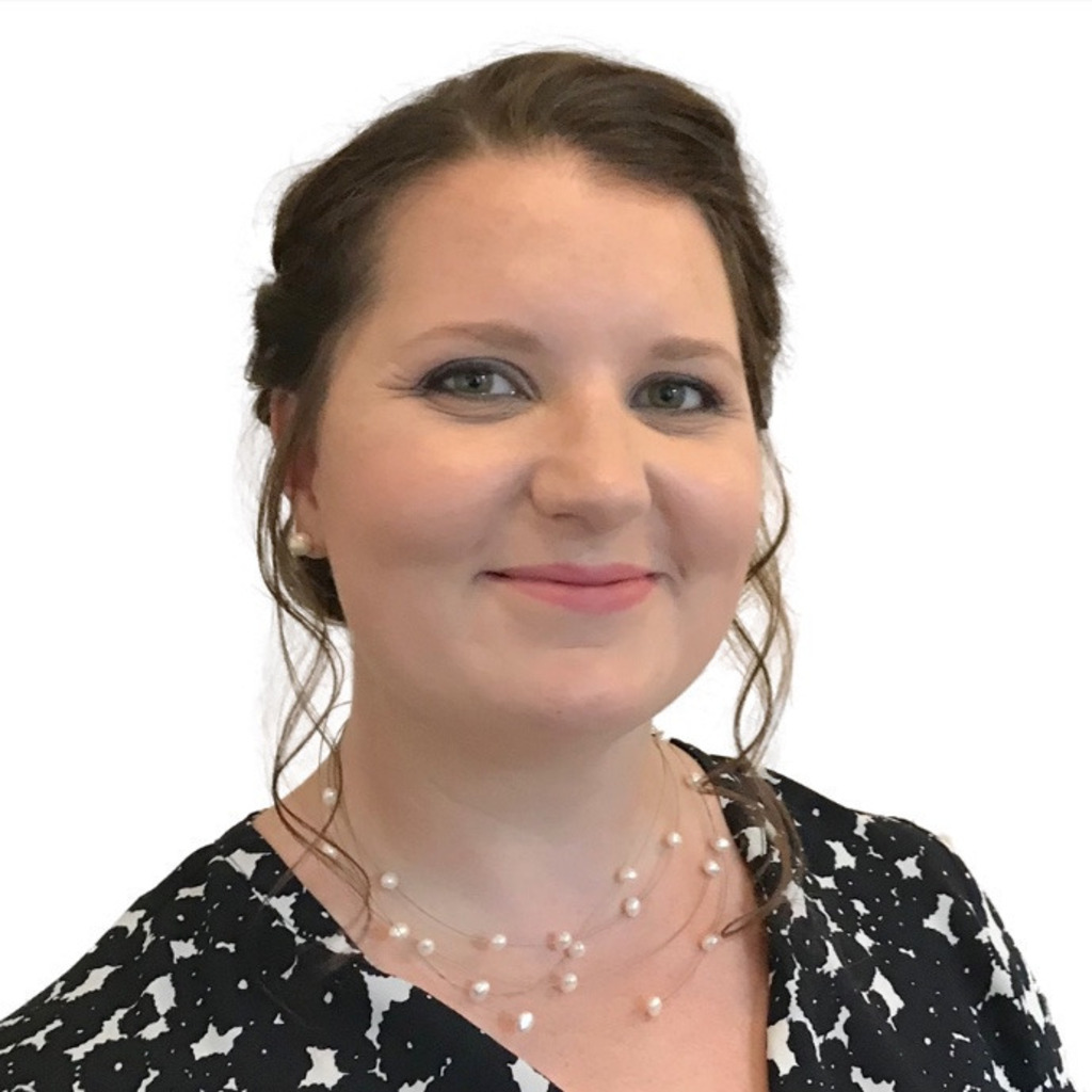 Anja Weiler - Personalreferentin - Greiner Bio-One GmbH | XING