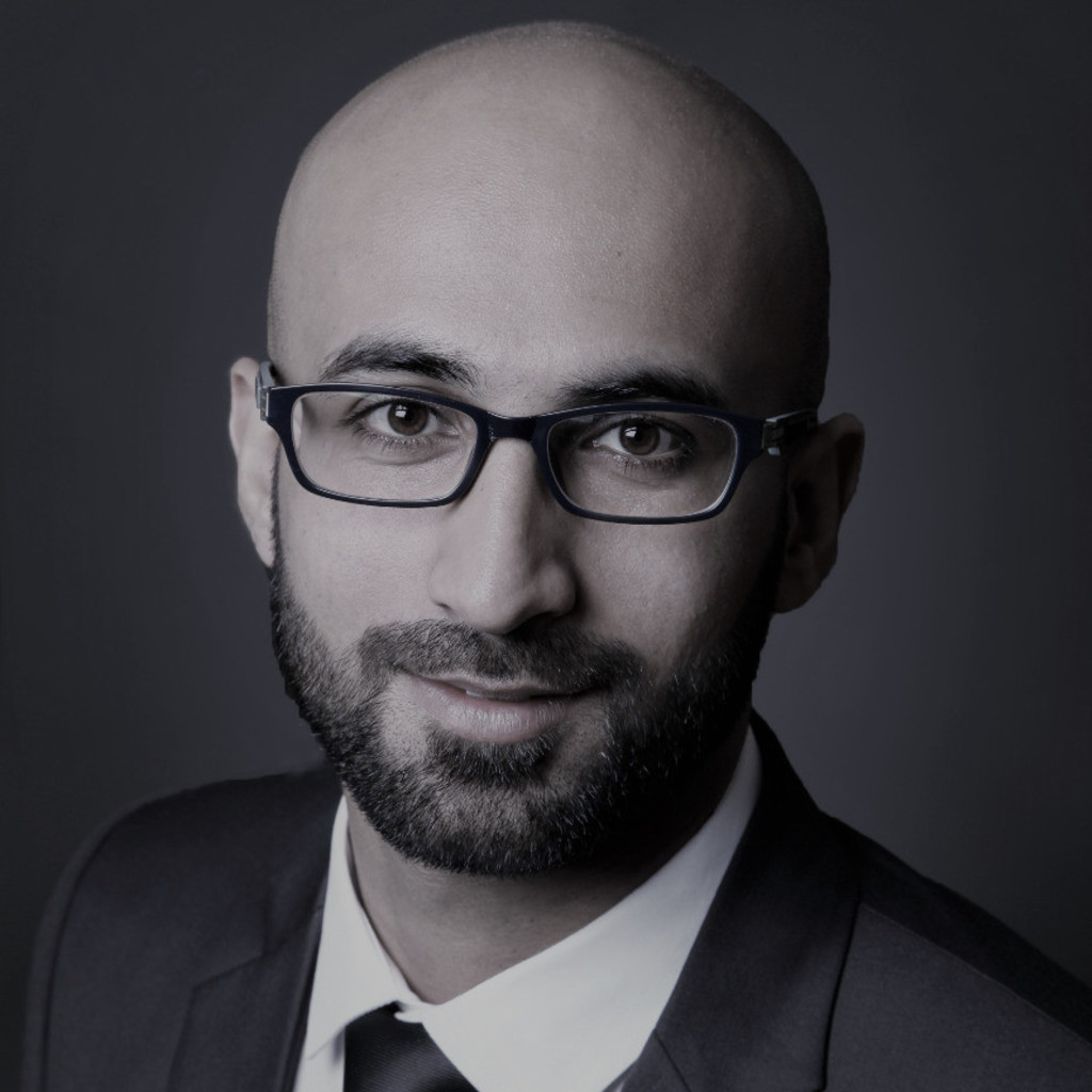 Abdul Wahab - Automatisierungsingenieur - Allergopharma GmbH & Co. KG ... Abdul Wahab - Automatisierungsingenieur - Allergopharma GmbH & Co. KG ...