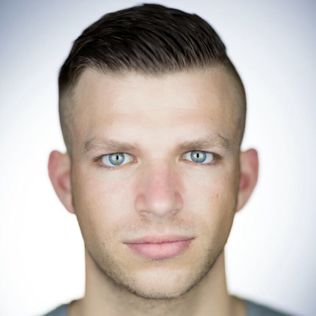 Marcel Erich - Kfz-Sachverständiger - Kfz-Sachverständigenbüro Andrew ...