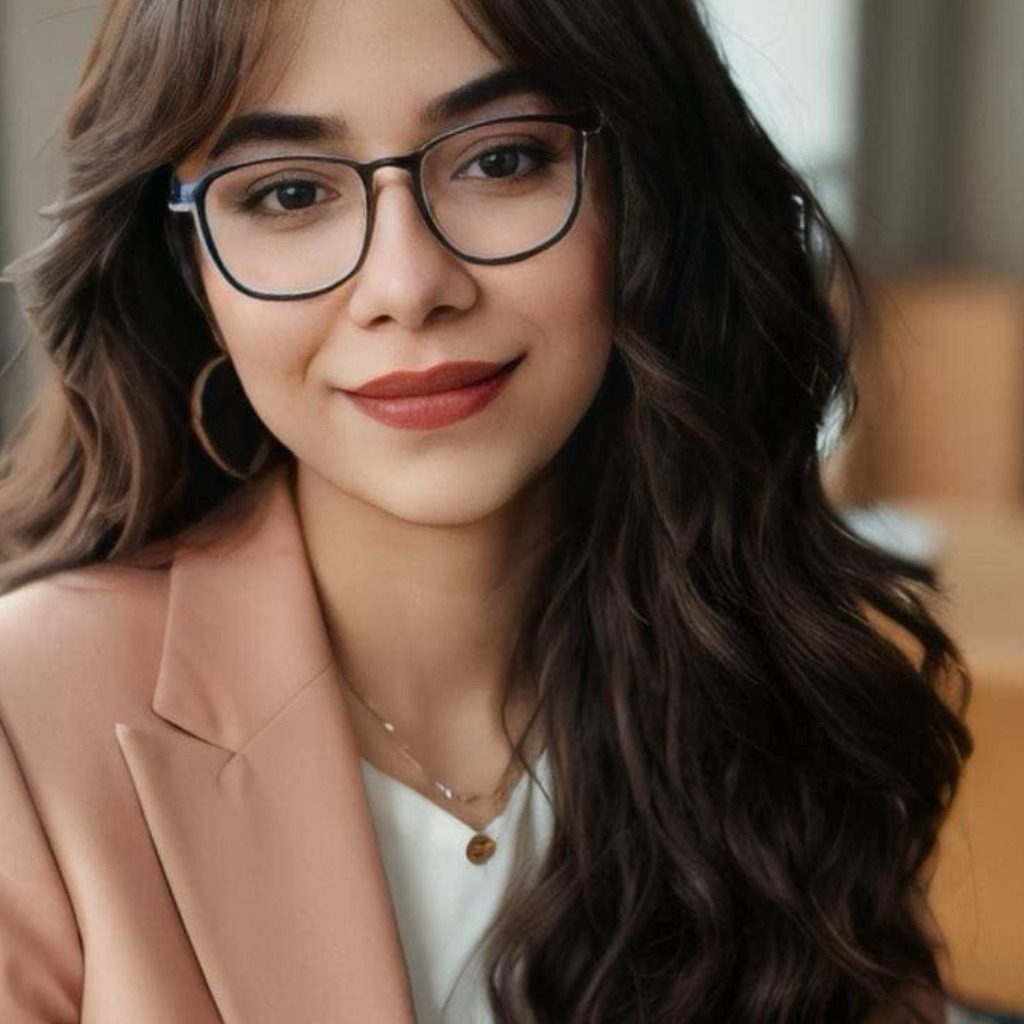 Ines kouki - Software Engineering Intern - Lissi GmbH | XING