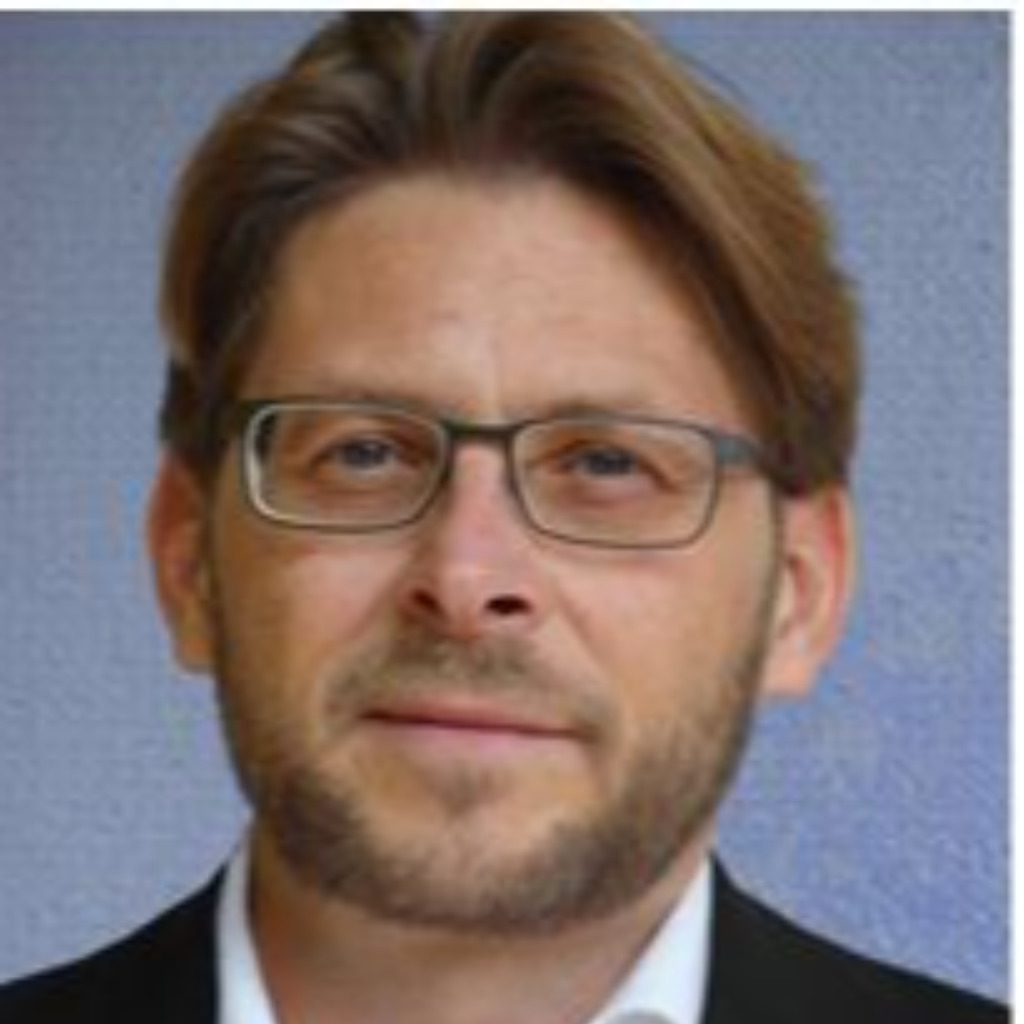 Karl-Heinz Matheis - Fachbereichsleiter für kaufmännische Aus- und ...