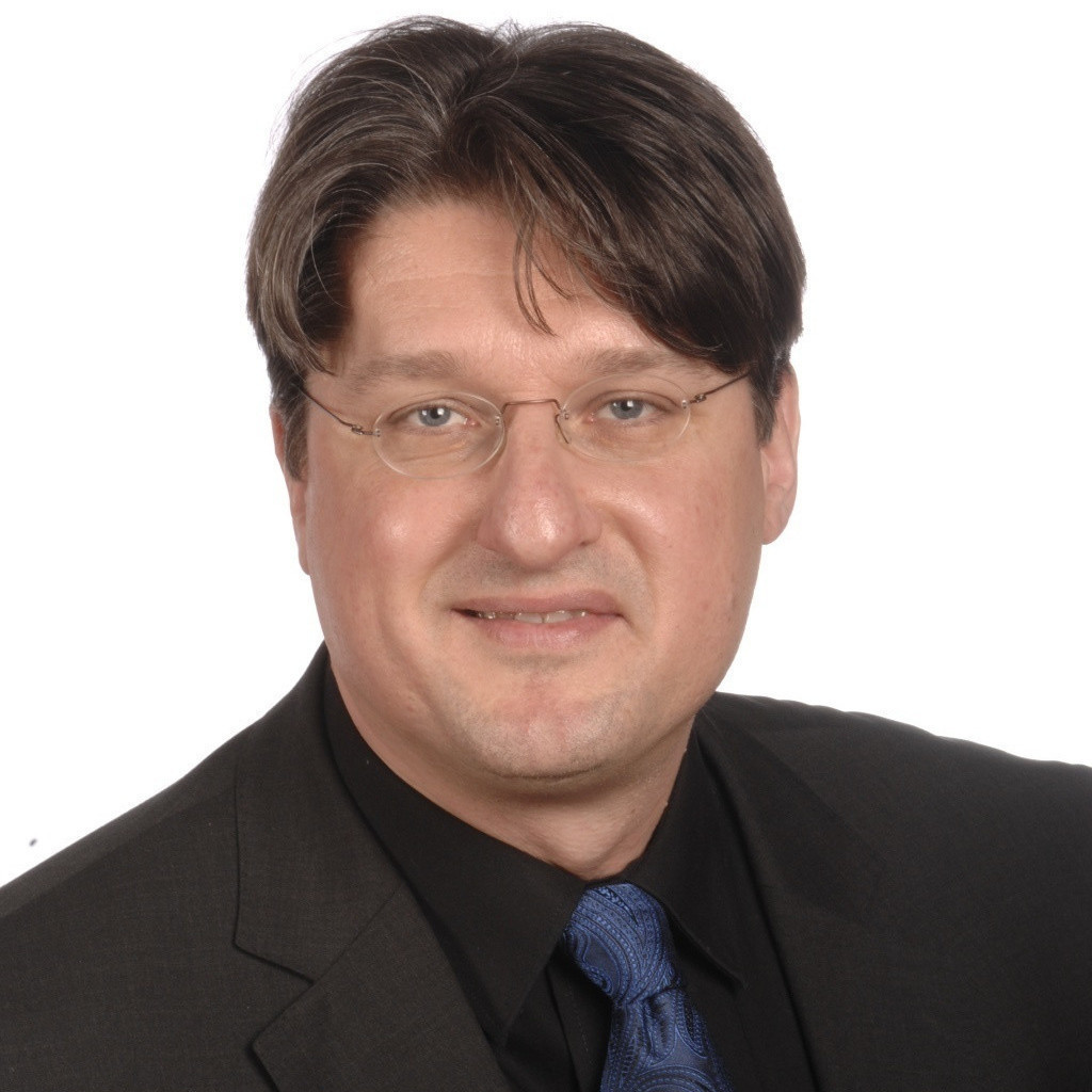 Marcus Pilz - Coach, Unternehmensberater, Dozent - pilmar.com | XING