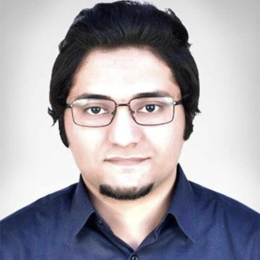 Umer Qaiser - Software Developer - Dr. Ing. h.c. F. Porsche AG | XING Umer Qaiser - Software Developer - Dr. Ing. h.c. F. Porsche AG | XING
