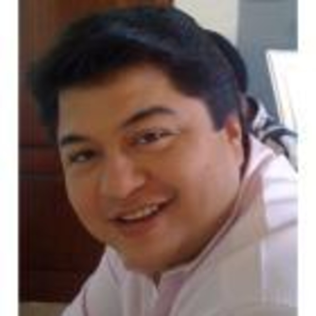 Luis Cortez - Director Nacional - Mercanalis | XING