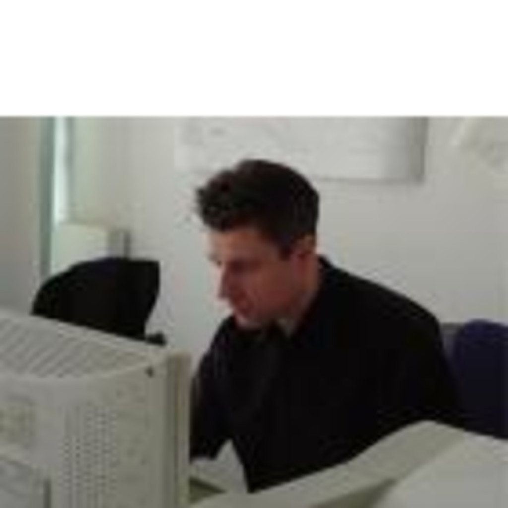 Uwe Zelt - Facility Management IT-Prozesskoordinator - Stadt Herne | XING