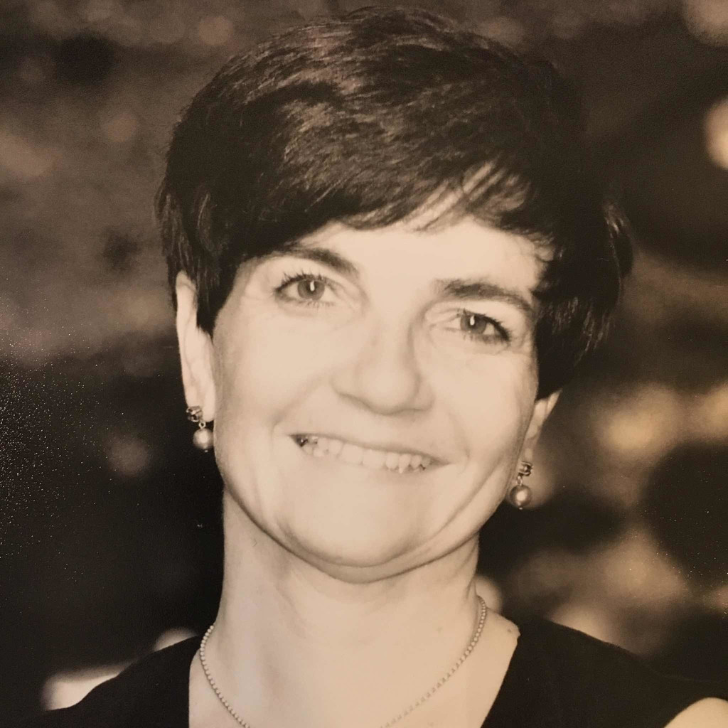 Dr. Barbara Busse - Ärztin für Allgemeinmedizin - Praxis für ...