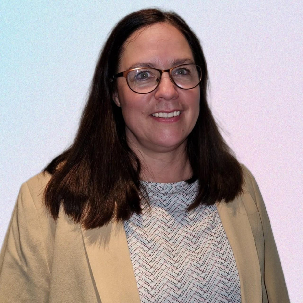 Helga Herrmann - Dozentin - Unabhängige Mobbing und Konfliktberatung | XING