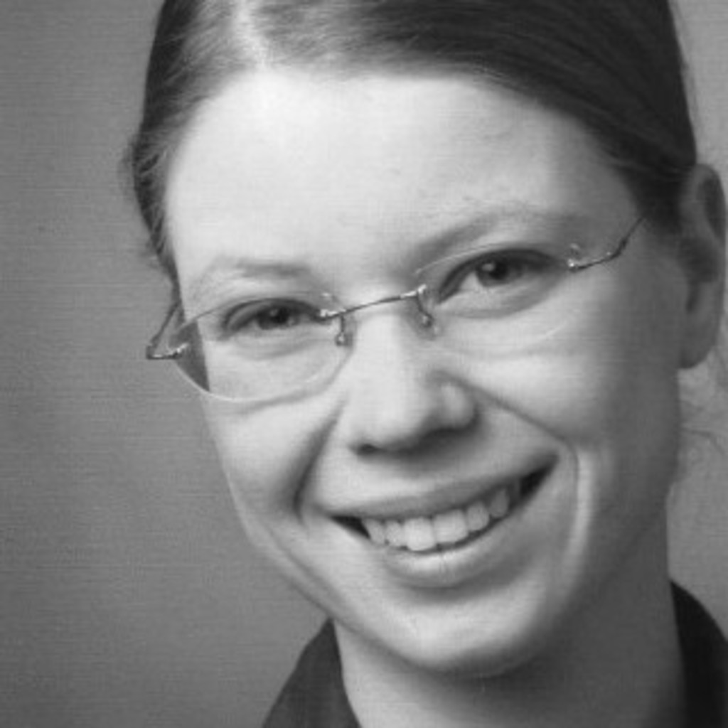 Pruessing in der Personensuche von Das Telefonbuch