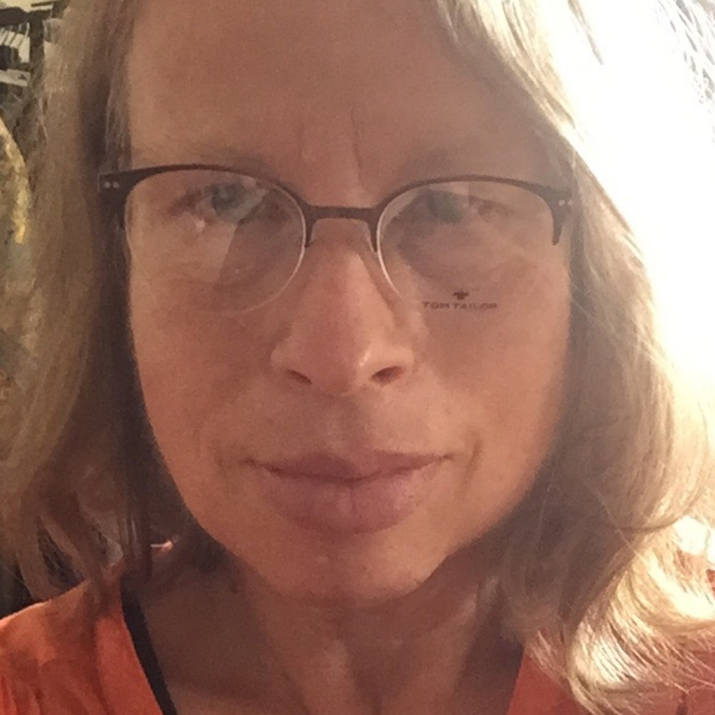 Dr. Ute Steinfels - Kunsthistorikerin - www.auktionshaus-franke.de | XING