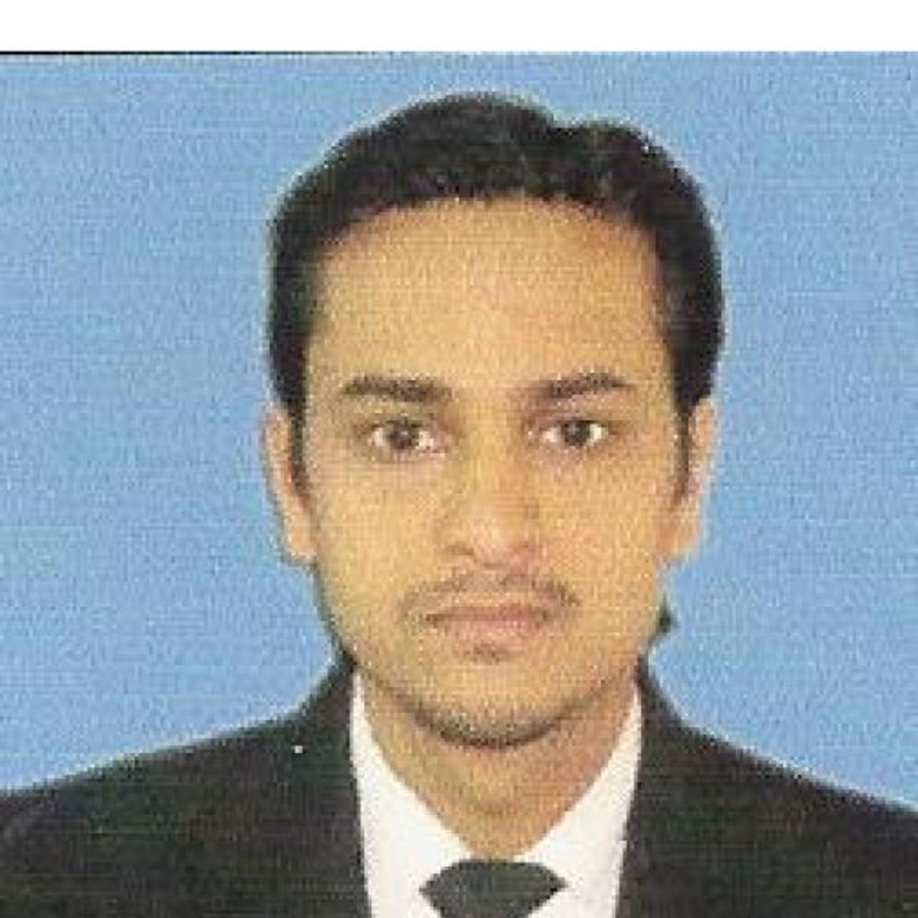 Tarun Bhatnagar - Senior Executive - Human Resources - R Systems ...