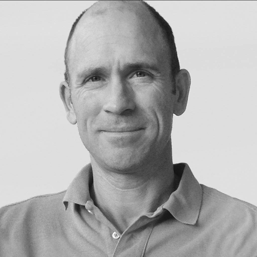 Sven Karsten - Freelancer - / | XING