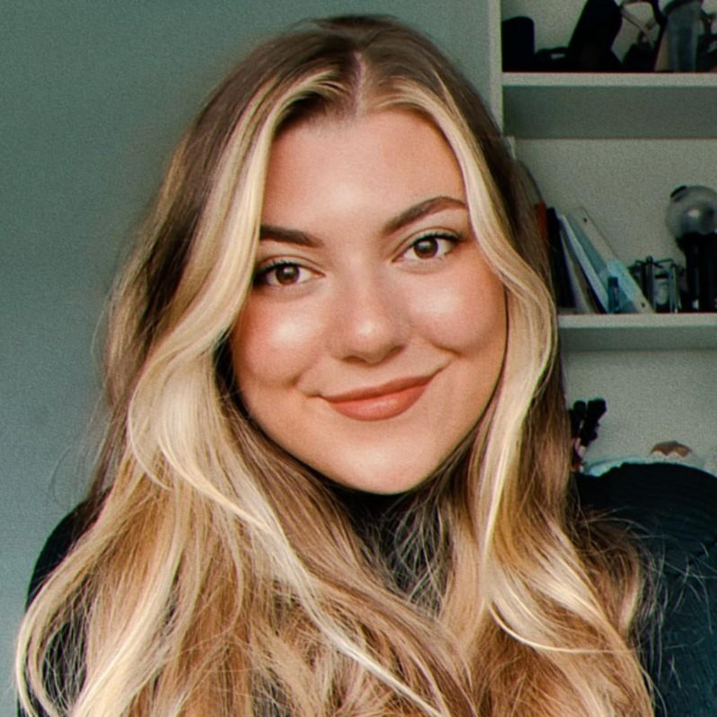 Jennifer Willer's Instagram, Twitter & Facebook on IDCrawl