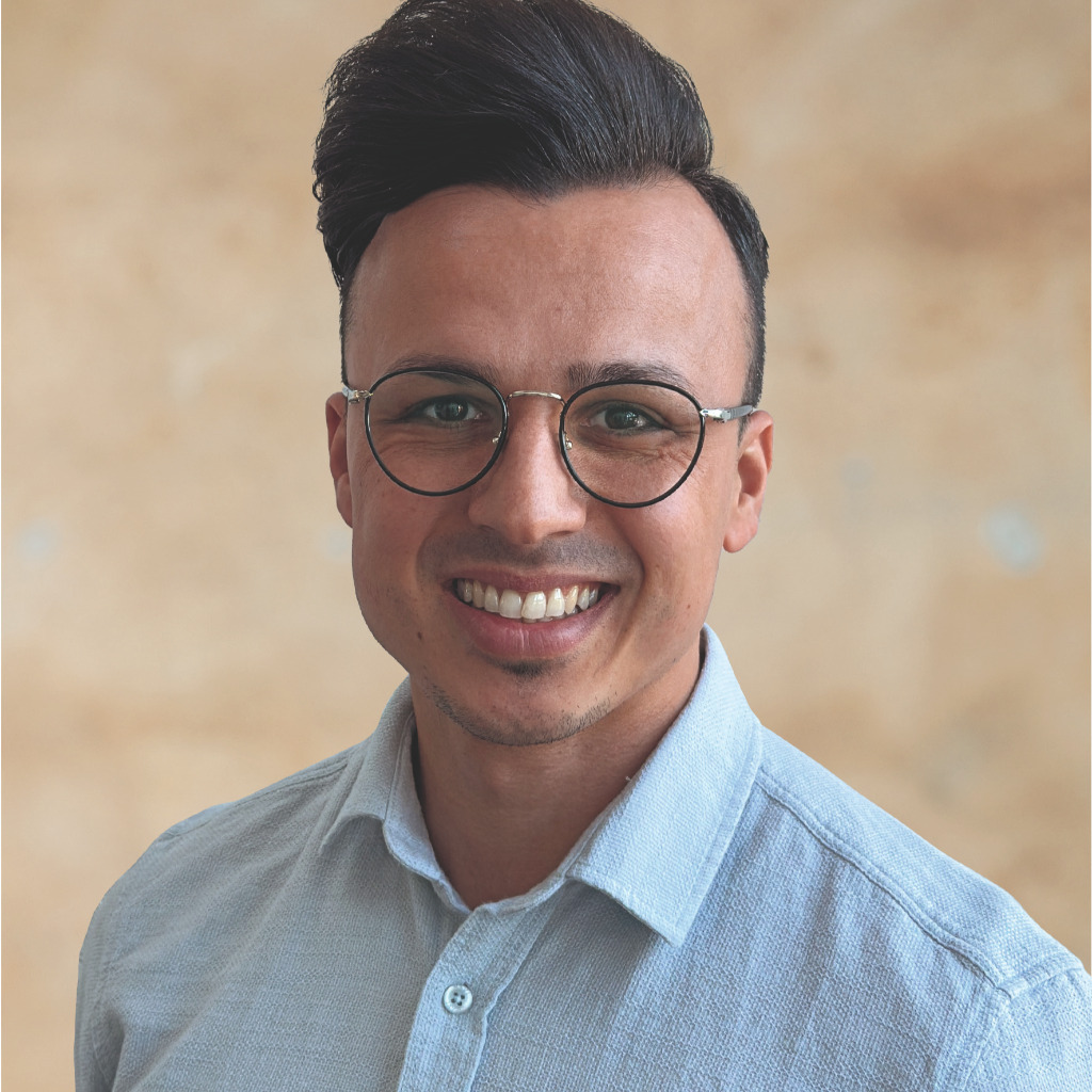 Kemal Cakir - Gebietsleiter Vertriebsinnendienst - braun-steine GmbH | XING