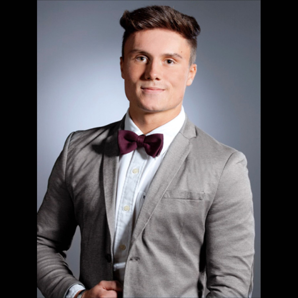 Michael Morawietz - Marketing & Business Development - Instone Real ...