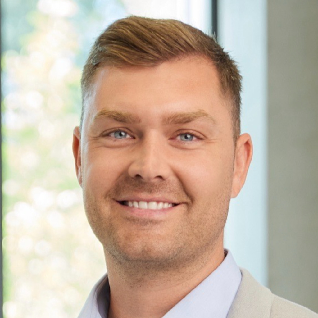Eduard Zang Produktmanager Elobau GmbH Co KG XING eduard-zang-produktmanager-elobau-gmbh-co-kg-xing