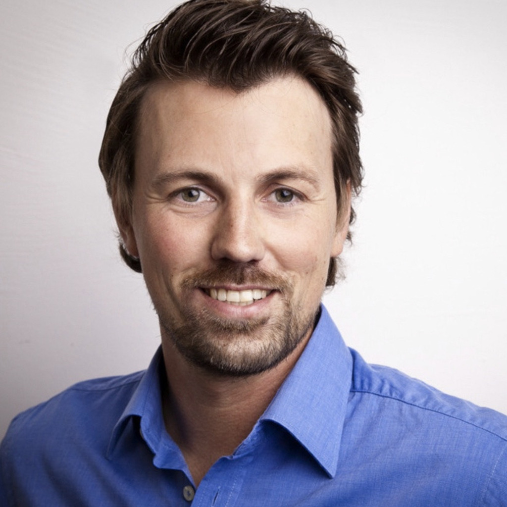 Jan-Patrick Friedrichs - Werkleiter - Windmöller GmbH | XING