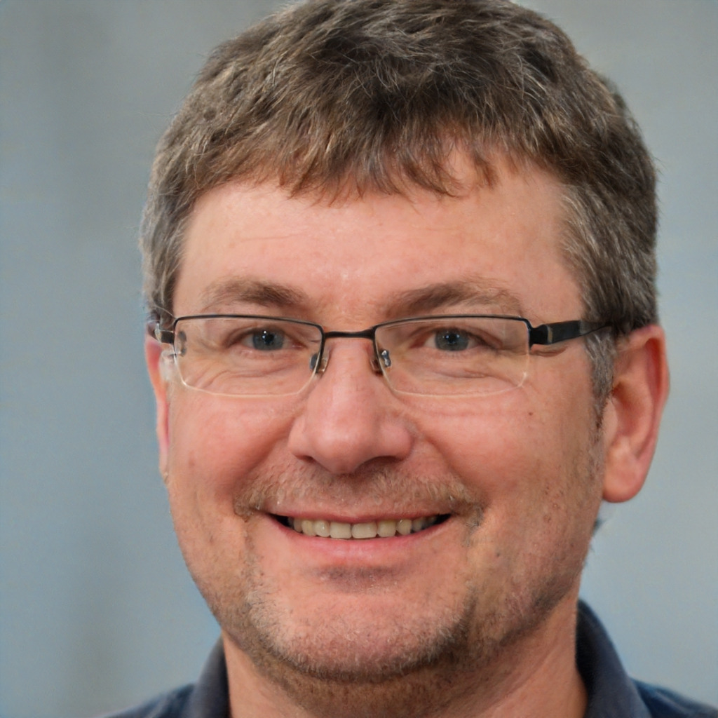 Jason David - Operations Manager - Cleffex | XING