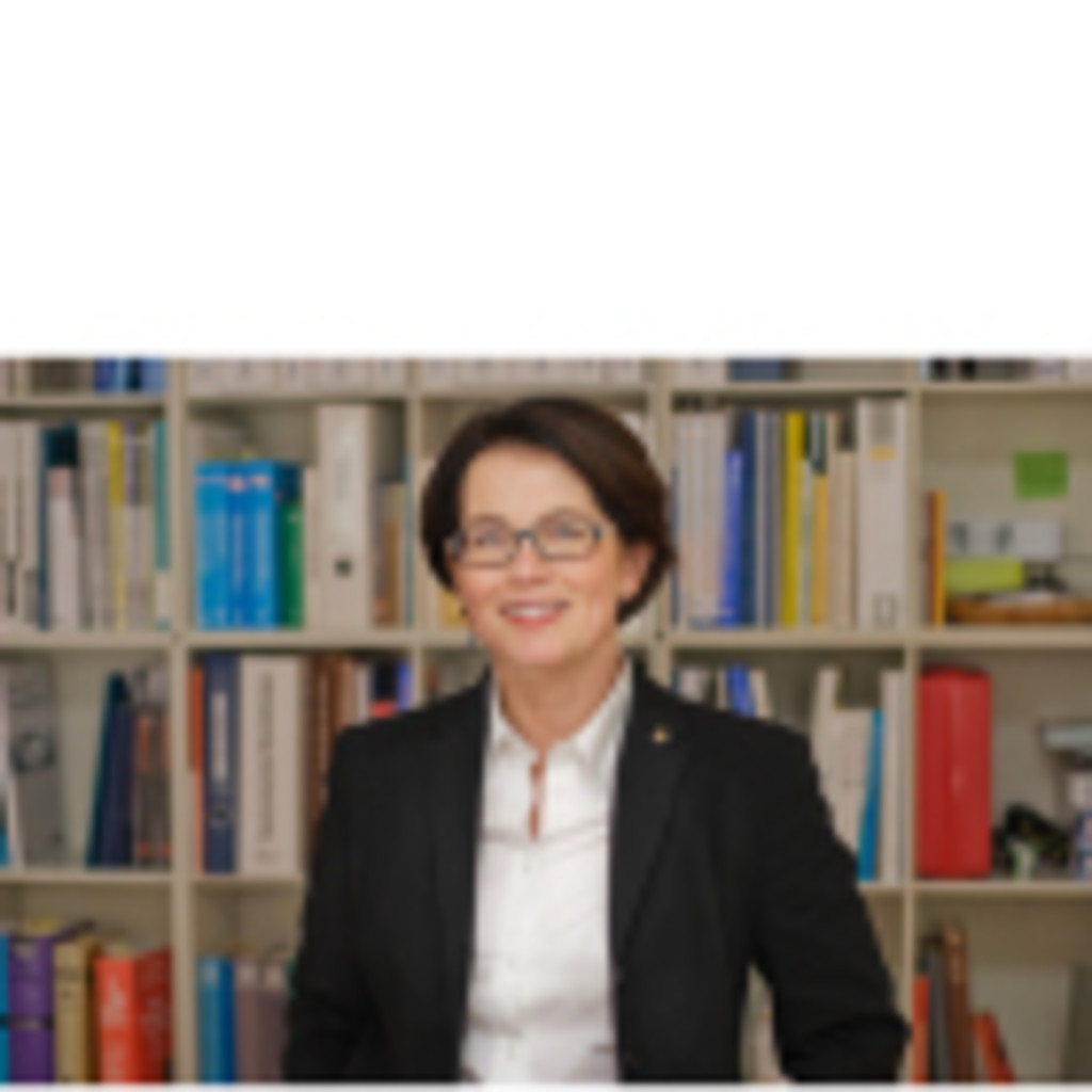 _peitz in der Personensuche von Das Telefonbuch