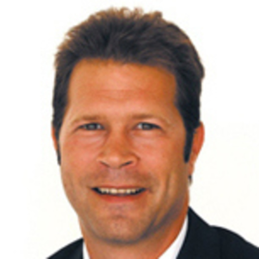 Patrick Mangeng - Inhaber - Kanzlei Mangeng | XING