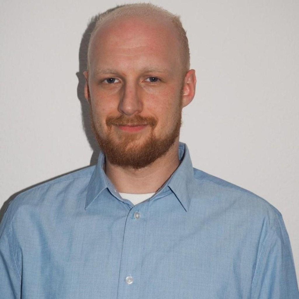 Patrick Alex's Instagram, Twitter & Facebook on IDCrawl