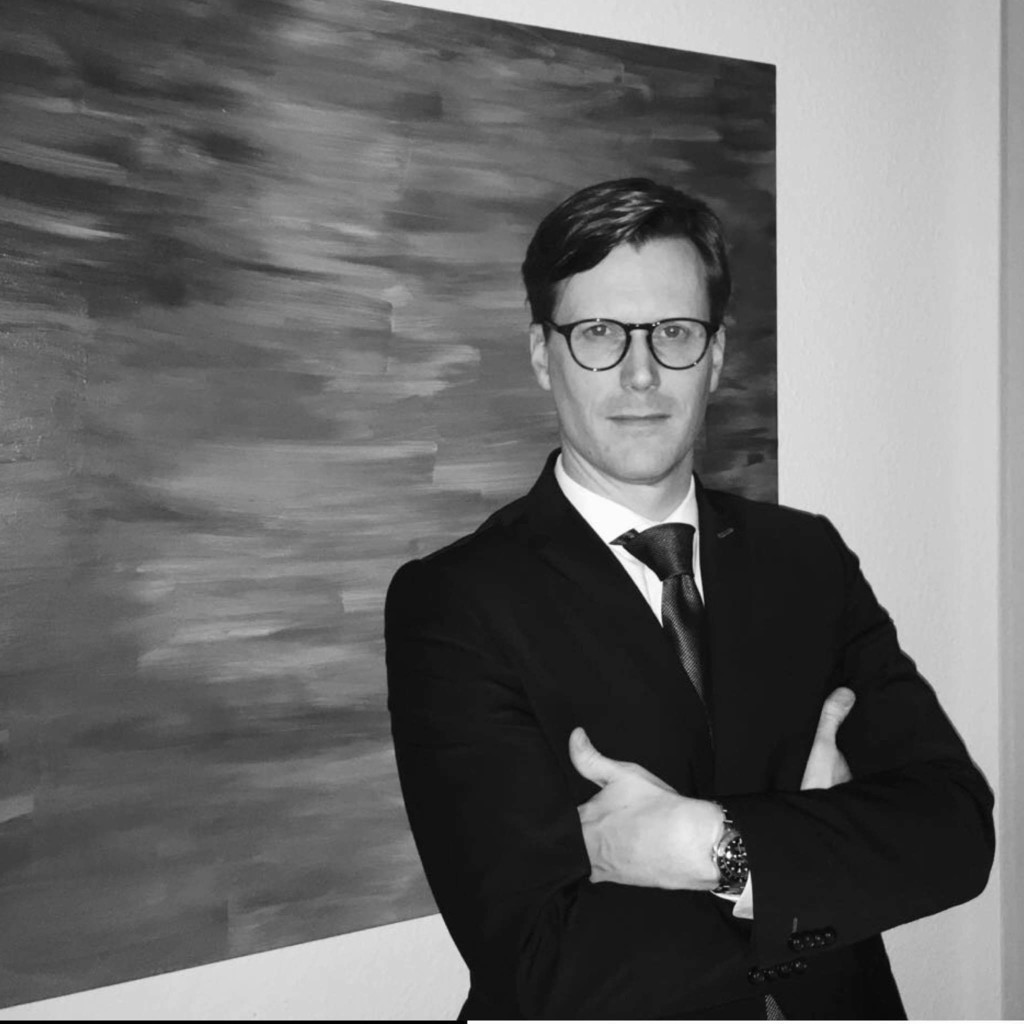 Dr. Martin Born - Notar und Rechtsanwalt - Dr. Born | Dr. Wirth ...