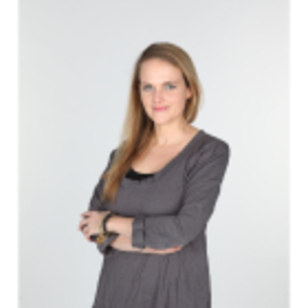 Tacke aus Würzburg in der Personensuche von Das Telefonbuch