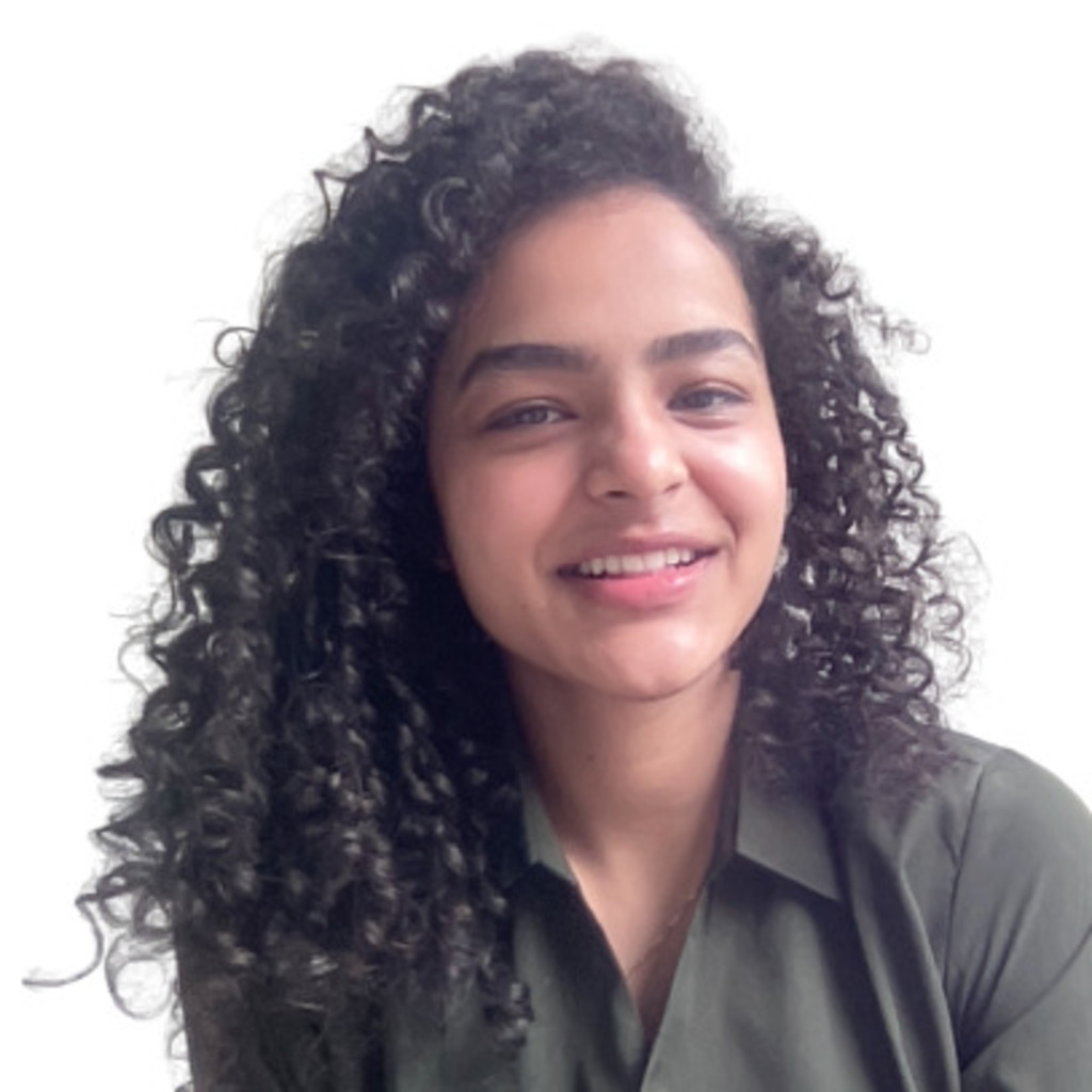 Brahmi Rathod - Data Analyst - Swiss Re | XING