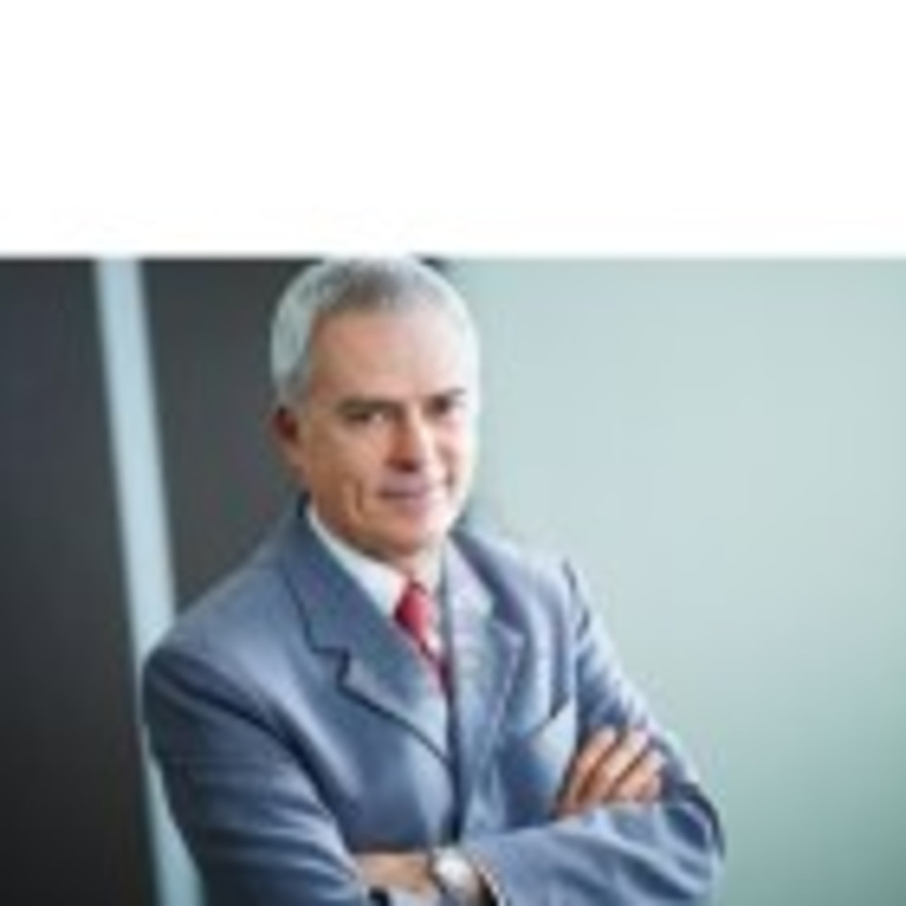 Wayne Mark - self employed - Independent | XING